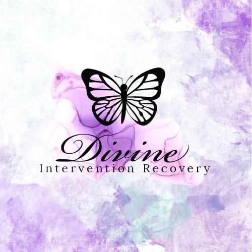 Intensive Outpatient Treatment - Divine Intervention Recovery